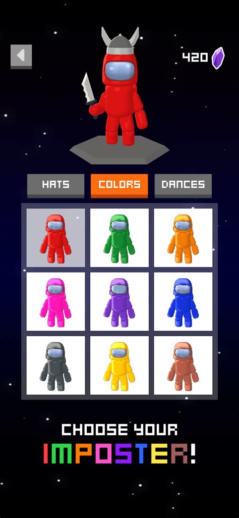 Hex Fall Do Not Stumble Upon Para Android Descargar