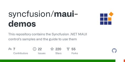 maui demos maui textinputlayout samplebrowser maui textinputlayout app