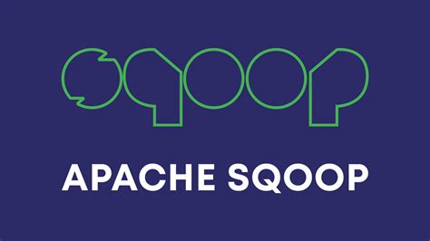 Apache Sqoop Installation And Configuration Lasmart Business