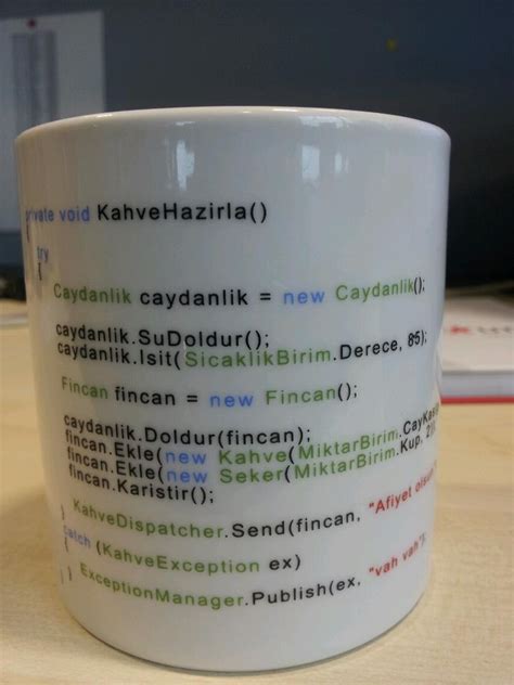 Nesne Tabanlı Programlama Constructing And Coding