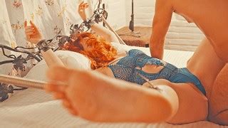 Free Ginger Ale Porn Videos Page From Thumbzilla