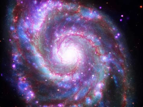 Fibonacci Sequence Gondolkozz