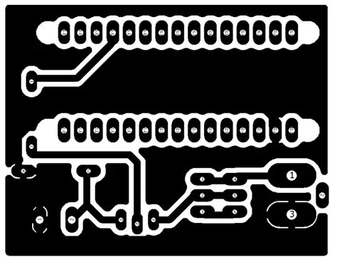 DC Motor Speed Control Using Arduino PWM With Program And Circuit
