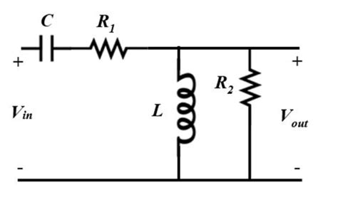 Solved Calculate The Logarithm Of The Magnitude Of The