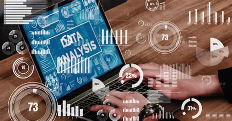 Data Visualization Tools To Learn In 2025