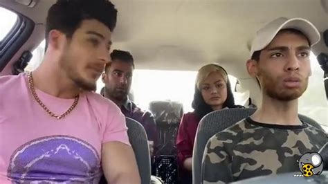 دوربین مخفی ‌پویان‌ان‌ار‌ فیلو