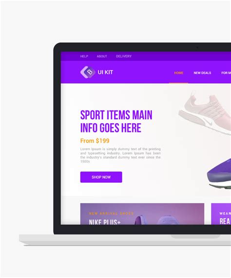 Tabler Free Responsive Html5 Bootstrap Dashboard Ui Kit