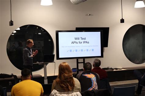 Marc S On Linkedin Cybersecurity Coloradosprings