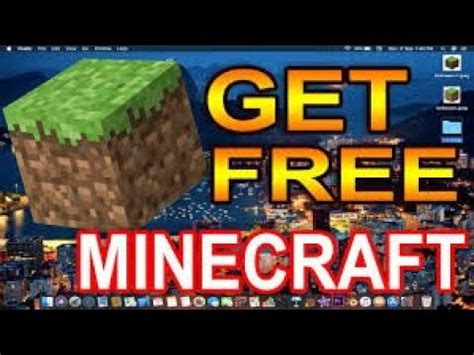 How Much Does Minecraft Java Edition Cost On Mac