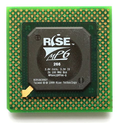 The Linux Foundation Europe Launches Rise The Risc V Software Ecosystem [h]ard Forum