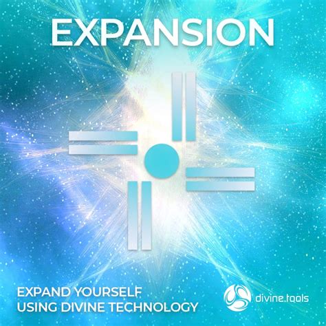 Divine Codes Divine Tools