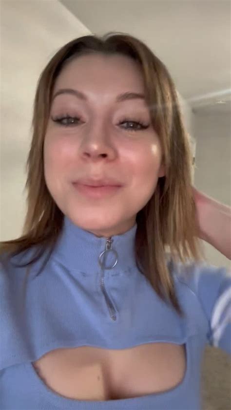 Auditions Porn Videos