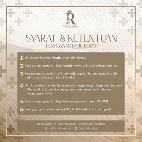 Baju Bodo Dan Jas Tutup Bone Start Harga 50k Reskiyani Bajubodo • Instagram Photos And Videos