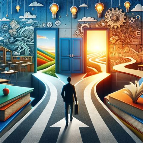 Heba Nader On Linkedin Learning Challenges Opportunities