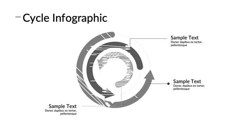 Ppt数据呈现 疯狂ppt