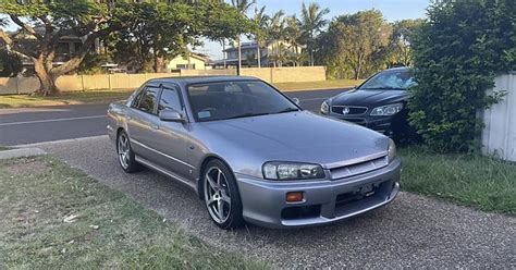 Hello Imgur Here Is The Story Of My Car Build So Far ☆彡 Album On Imgur