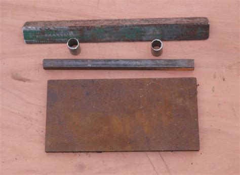 arduino gprs weather station part 2 upgraded wind sensors and improved energy efficiency 7