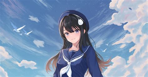 Drawing 무제 바나나로띠のイラスト Pixiv