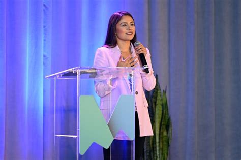 Preston Wallace On Linkedin Involvement Community Heritage Caring Share Culture