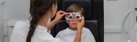 Why Early Glaucoma Detection Matters The Importance Of Routine Eye Exams