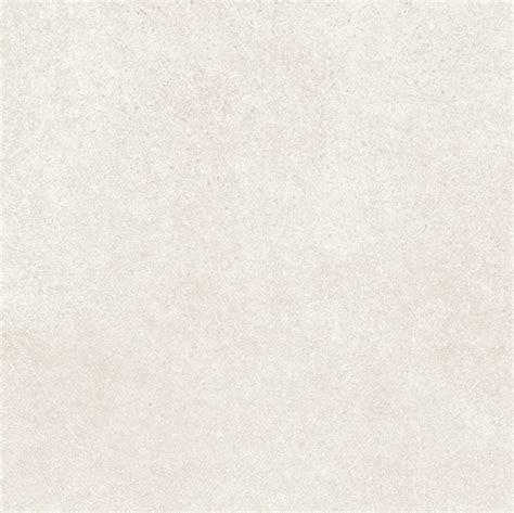 Oxid Titanium 60x60cm Flise Design