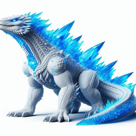 An Ai Generated Shimo By Tigathetipillager202 On Deviantart