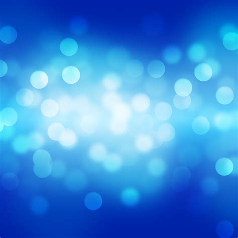 Premium Photo Bokeh Abstract Backgrounds