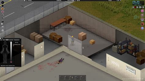 rendering issue bug reports the indie stone forums