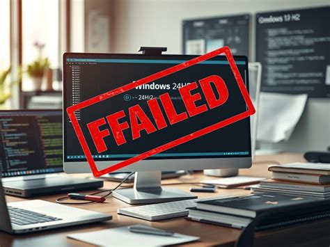 Omnissa Os Optimization Tool Osot Build 12943850210 Not Supported On Windows 11 24h2