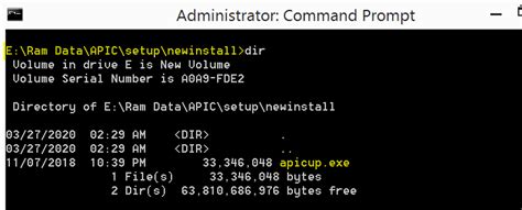 installing ibm api connect v2018 4 1 x on vmware