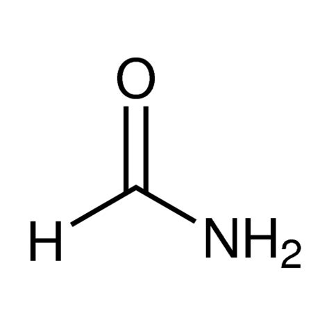 Formamide