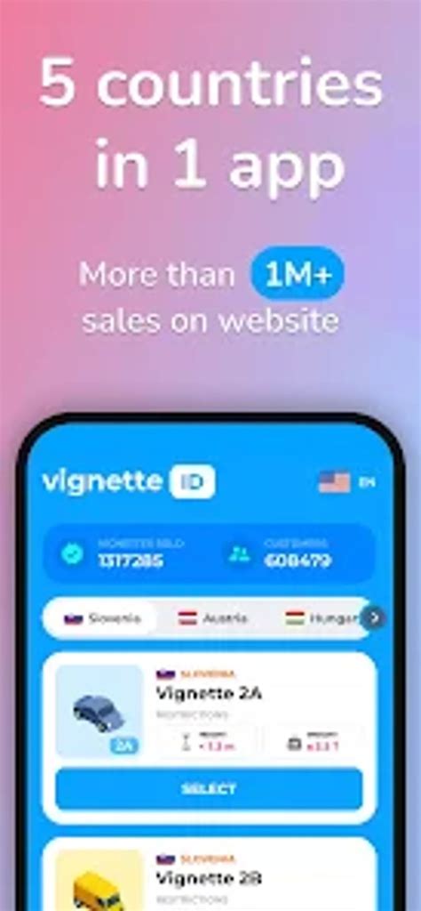 Vignette Id Highways Online Per Android Download