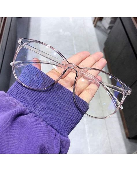 Computer Glasses Artofit