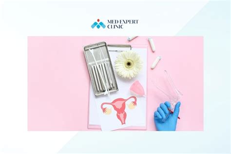 Pap Smear Importance In Cervical Cancer Screening Med Expert Clinic