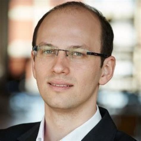 Frank Michael Rempel Wirtschaftsforum Düsseldorf