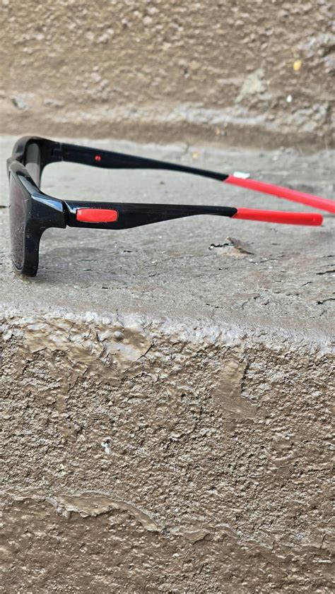 Optiflex Anti Slip Prescription Sports Glasses Optical Factor