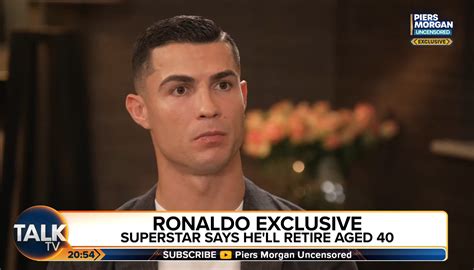 ترند كأس العالم™ On Twitter كريستيانو رونالدو في المستقبل سأقوم