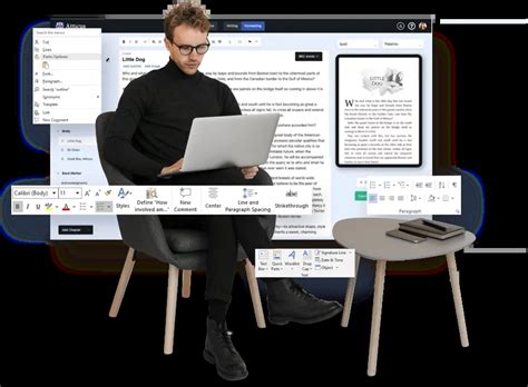 Book Typesetting Services Book Formatting Services