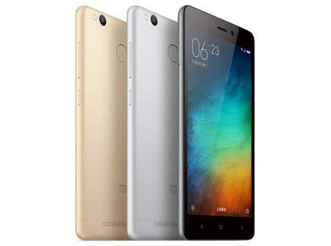 Xiaomi Redmi S With Gb Ram Launched In India At Rs Maktechblog
