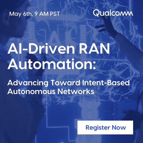 Open Ran Near Real Time Ric Vs Non Real Time Ric Rcr Wireless News