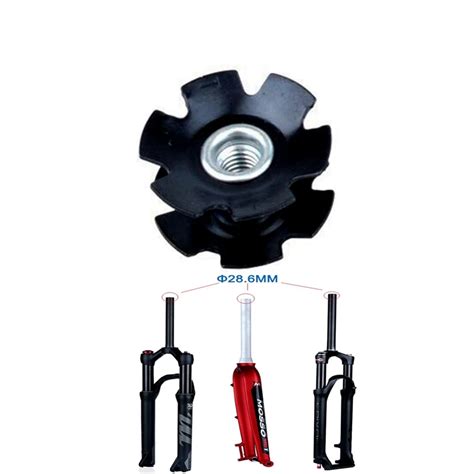 자전거포크 산악 자전거 프론트 포크 Mtb 에어 댐핑 서스펜션 테이퍼 부스트 오일 및 가스 포크 275 29er 스트로크 140mm 110x15mm 핸드폰닷컴