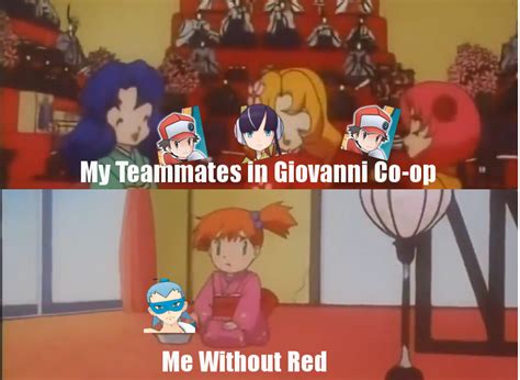 The F2p Mewtwo Experience R Pokemonmasters