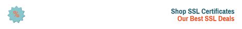 90 Off Ssl Coupons For Comodo Geotrust Rapidssl Thawte Symantec