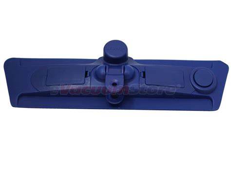 Bona Cleaning Mop Base