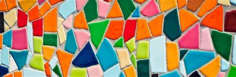 Was Versteht Man Unter Software Architektur