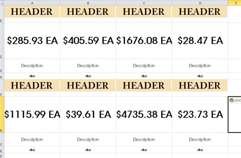 Excel Not Being Able To Copy Image From One Sheet To Another Stack Overflow