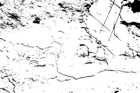 Scratch Texture Pngs For Free Download