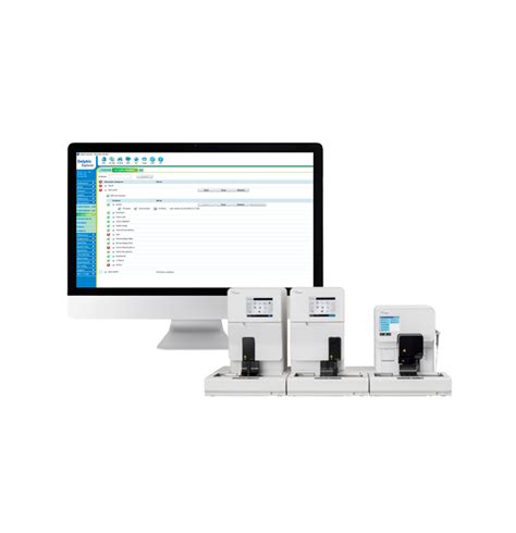 Interface Connectivity Indonesia