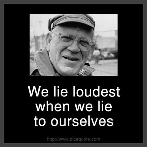 Edward Finkelstein On Linkedin Eric Hoffer