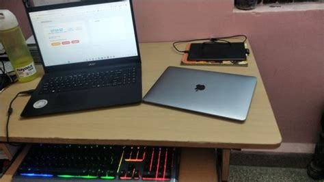 Syed Ayaz Ali On Linkedin Connections Intern Team Wfh Worklifebalance Sde